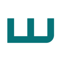 On-Demand Warehousing Explained | Sirdab