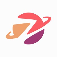 Defining Fine-Grained Access Control with SpiceDB | authzed