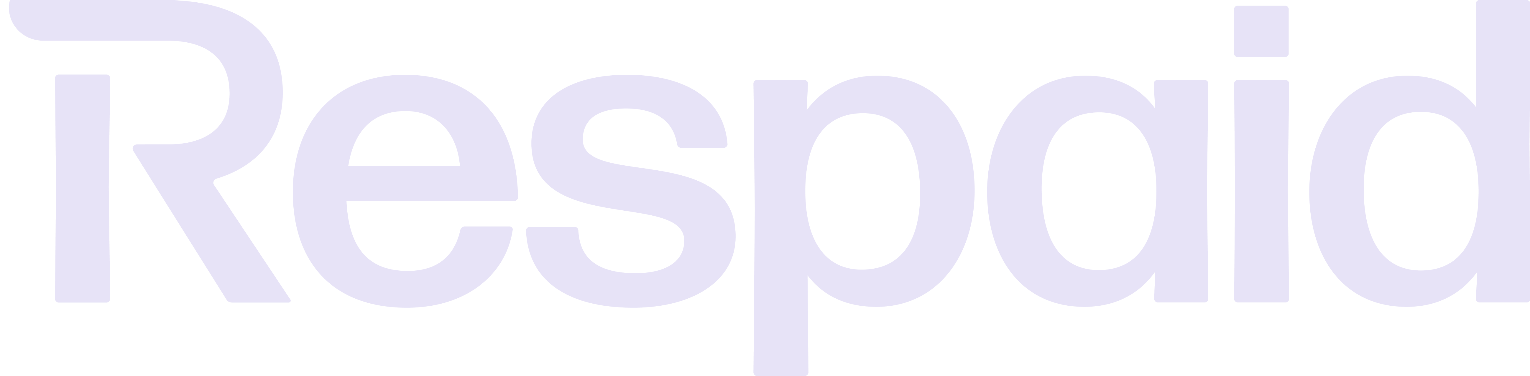 Respaid