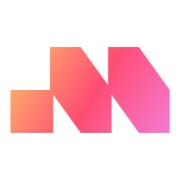 Market Trend Analysis with Multibase | Multibase