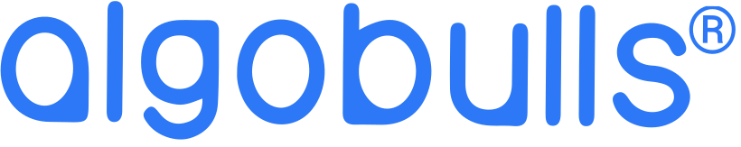 Fundamental Analysis Explained | AlgoBulls