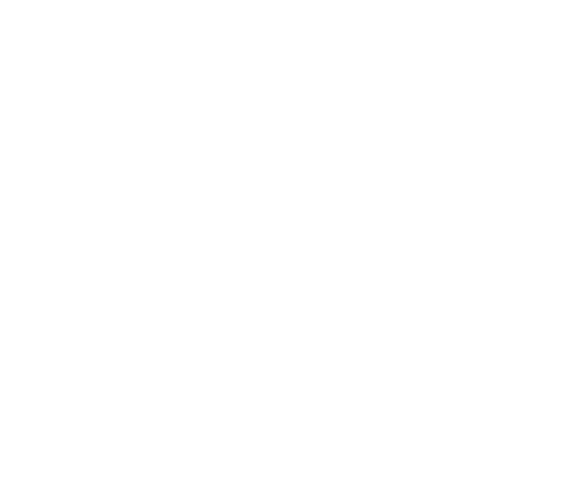 Adding Text and Annotations | BioRender Adding Text and Annotations | BioRender