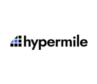 Installing Your Hypermile System: A Step-by-Step Guide | Hypermile