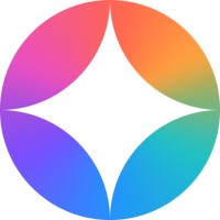 Organizing Virtual Team-Building Activities with Gloww | Gloww