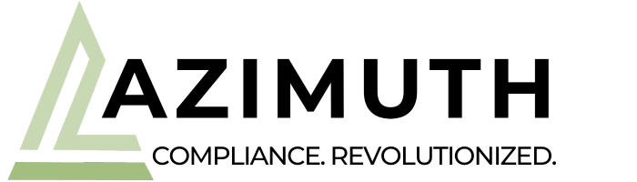 Overview of Azimuth’s GRC Tools | Azimuth