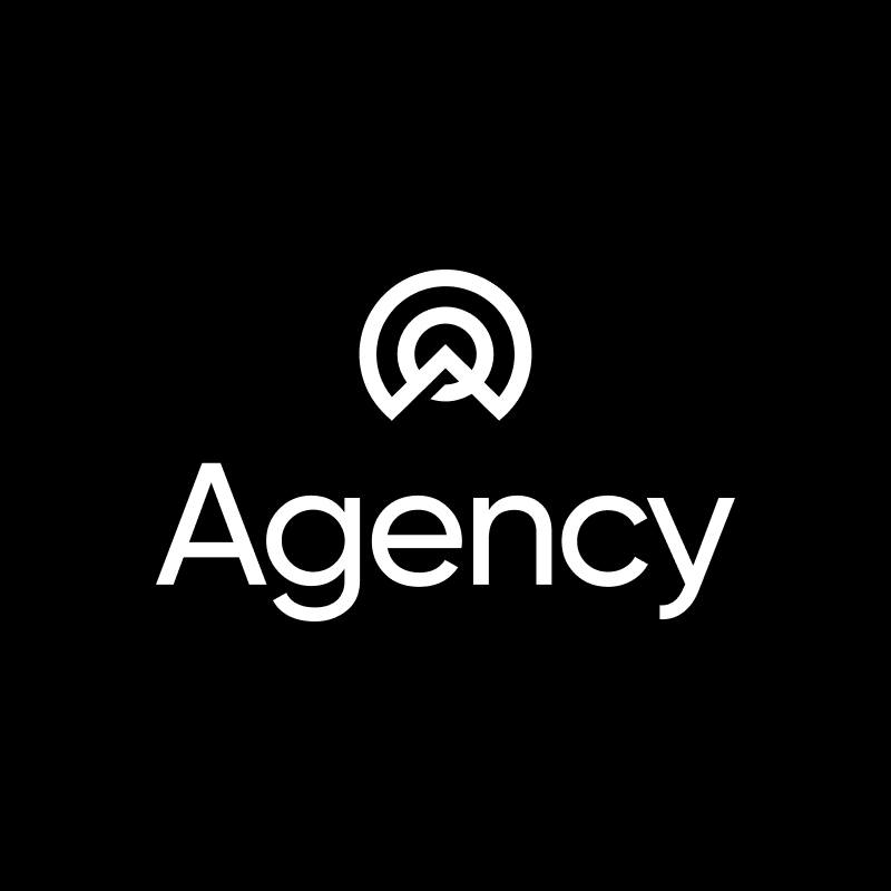 Installing Agency Software for Optimal Security | Agency Installing Agency Software for Optimal Security | Agency