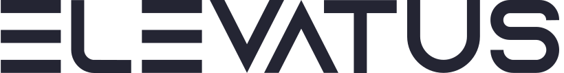Managing User Roles and Permissions | Elevatus