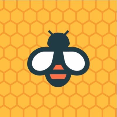 Requesting Feature Updates | Beelinguapp