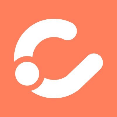 Implementing Role-based Access Control | Crewlix