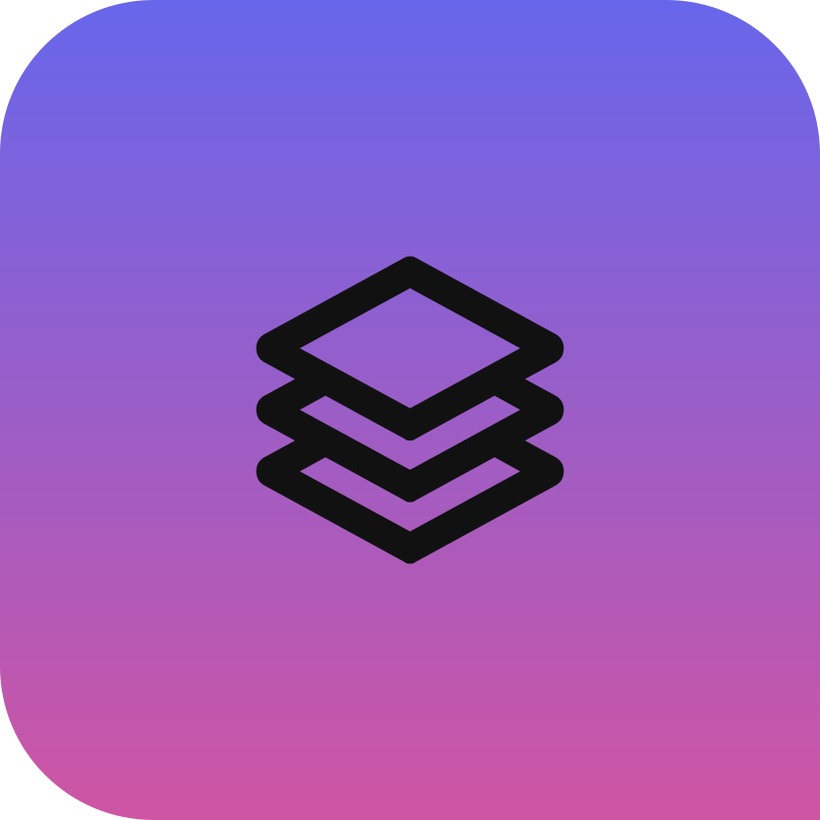 Effective Presentation of Research Findings | UnifiedStacks