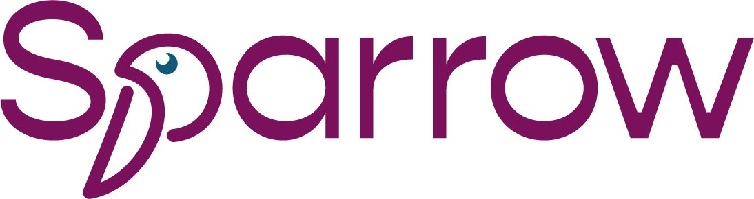 Meet the Team | Sparrow