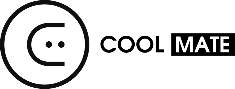 Understanding Coolmate Products | Coolmate