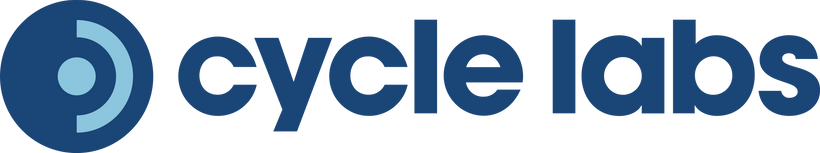 Creating Your First Cycle Labs Project Cycle Labs
