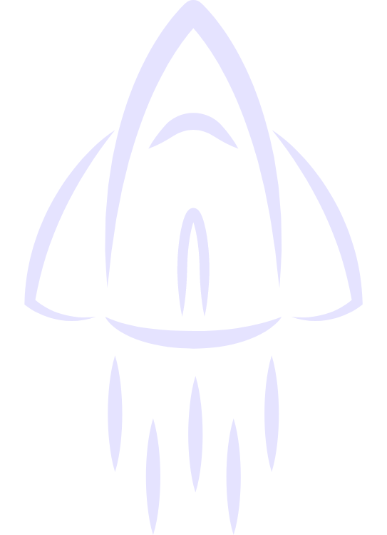 Shuttle Central Airport Meet & Greet Guide