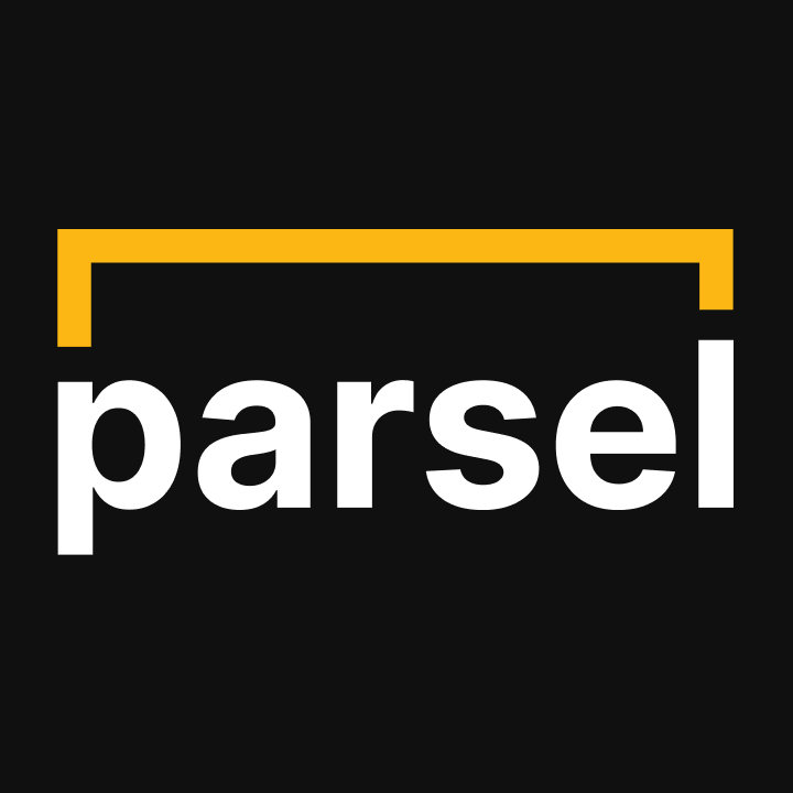Parsel Help Center