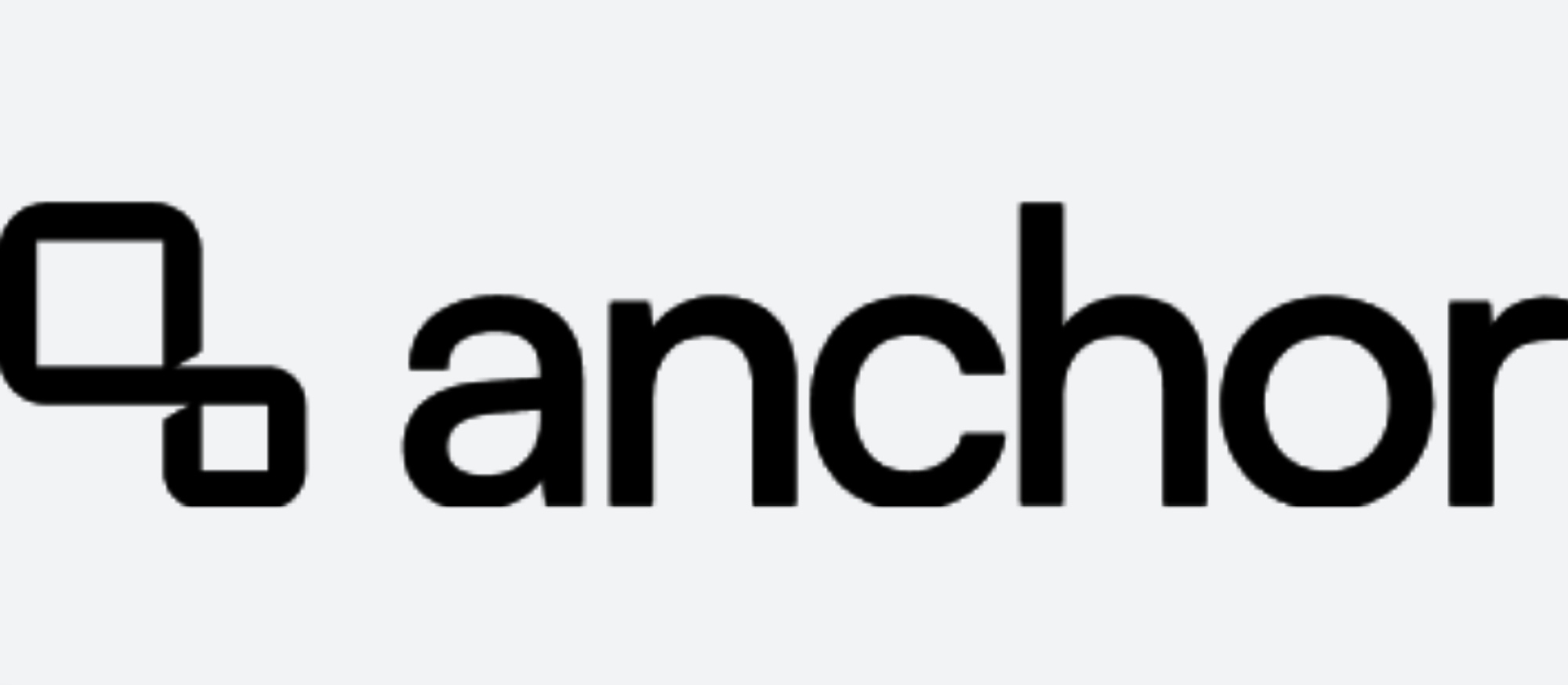 Understanding Anchor’s Compliance Protocols | Anchor