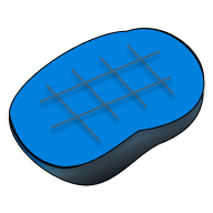 Your First Spreadsheet Automation with Mito | Mito