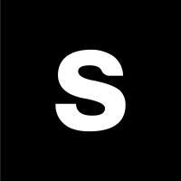 Pricing and Plans | Stable.work