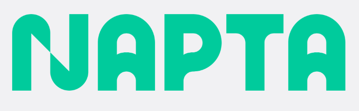 Creating Your Napta Account | Napta Creating Your Napta Account | Napta
