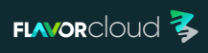 Navigating the FlavorCloud Dashboard | FlavorCloud Inc