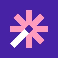 Mastering the Vizard Dashboard | Vizard.ai