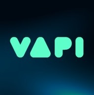 Understanding Your Vapi.ai Dashboard | Vapi