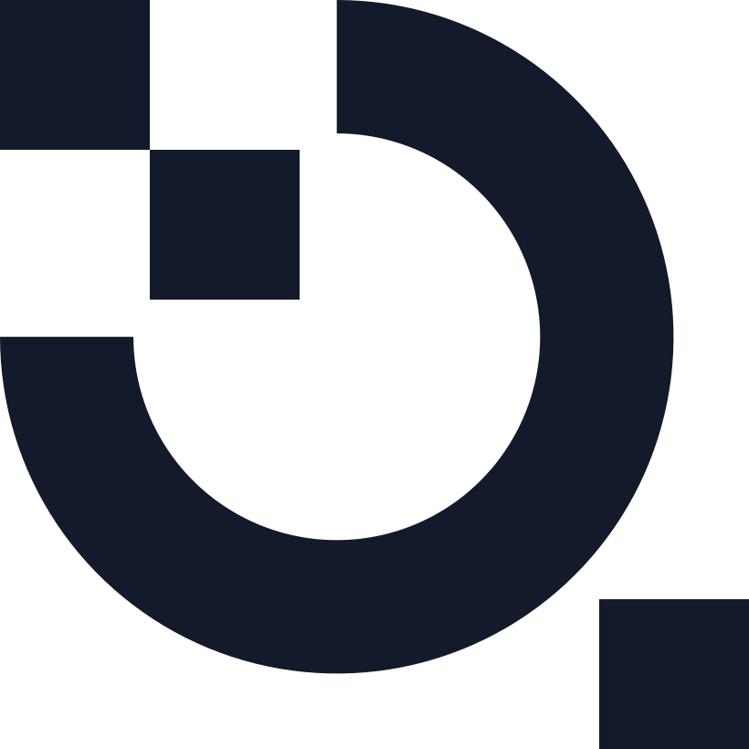 Understanding the Dashboard | Cheqroom