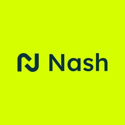Navigating the Nash Dashboard: A Beginner's Guide | Nash