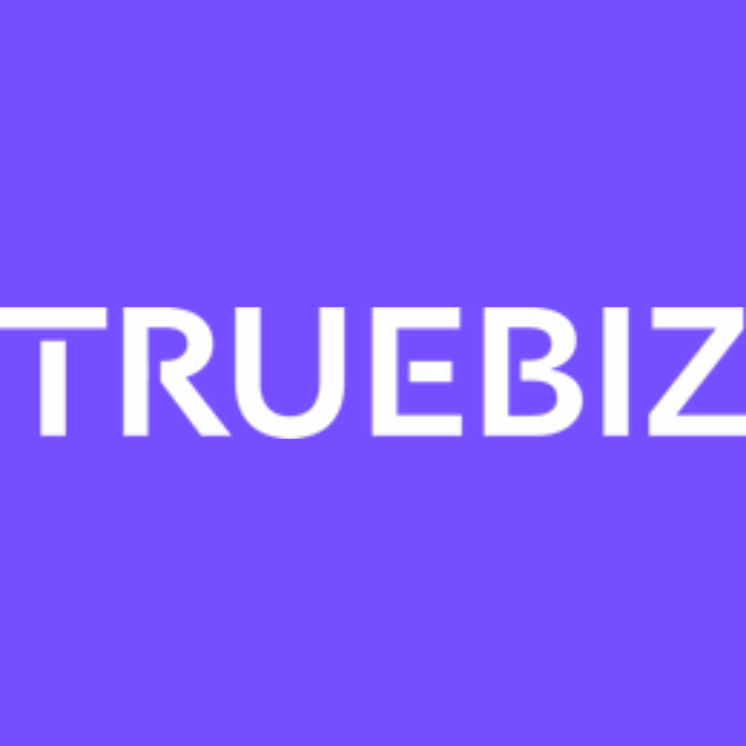 Enhancing Merchant Monitoring Strategies | TrueBiz