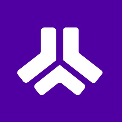 Understanding Your Invoice | Pod