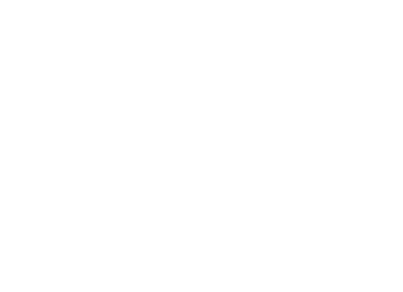 Understanding the Matching Algorithm | Muzz Understanding the Matching Algorithm | Muzz