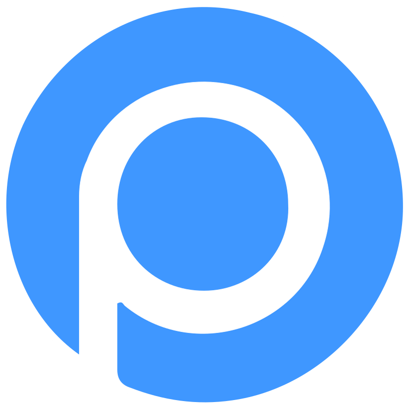 Automating Workflows with Peakflo Integrations | Peakflo | Peakflo Automating Workflows with Peakflo Integrations | Peakflo | Peakflo