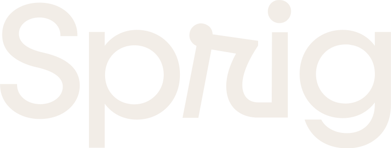 Click Heatmaps Explained | Sprig Heatmaps