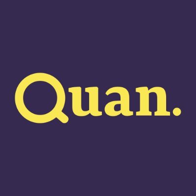 The Science Behind Quan's Approach | Quan1