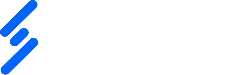 Understanding Data Flow: How HubSync Manages Your Information | HubSync