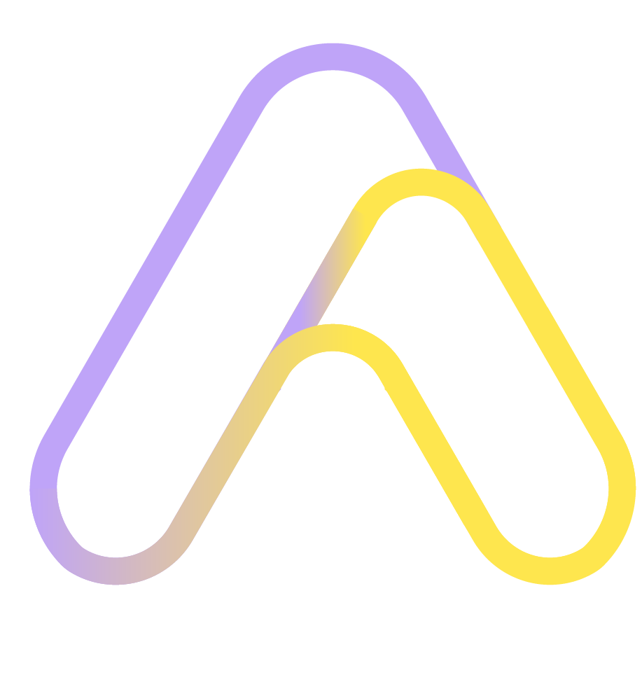 Getting Started With The Api Auralyze