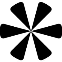 Understanding Warp | Warp