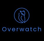 Interpreting Data Visualizations with Overwatch | Overwatch