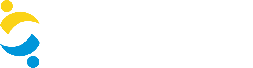 Identifying And Mitigating Bias In Ai Datasets Equality Ai