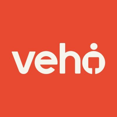 Order Status & Tracking | Veho