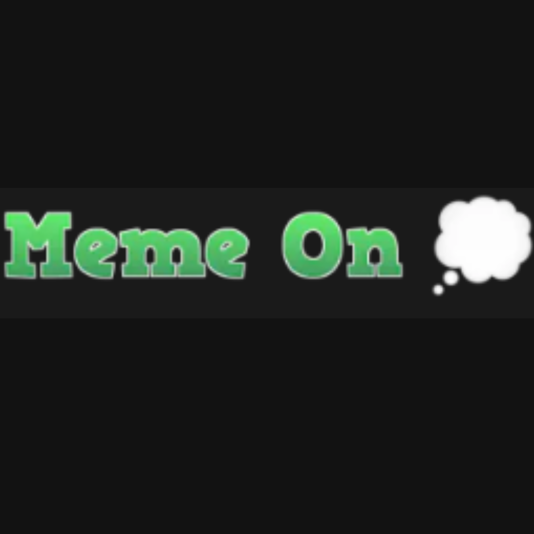 Understanding Meme On's Community Standards | Meme On