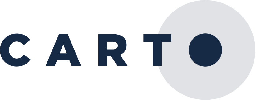 Creating Interactive Map Layers | CARTO