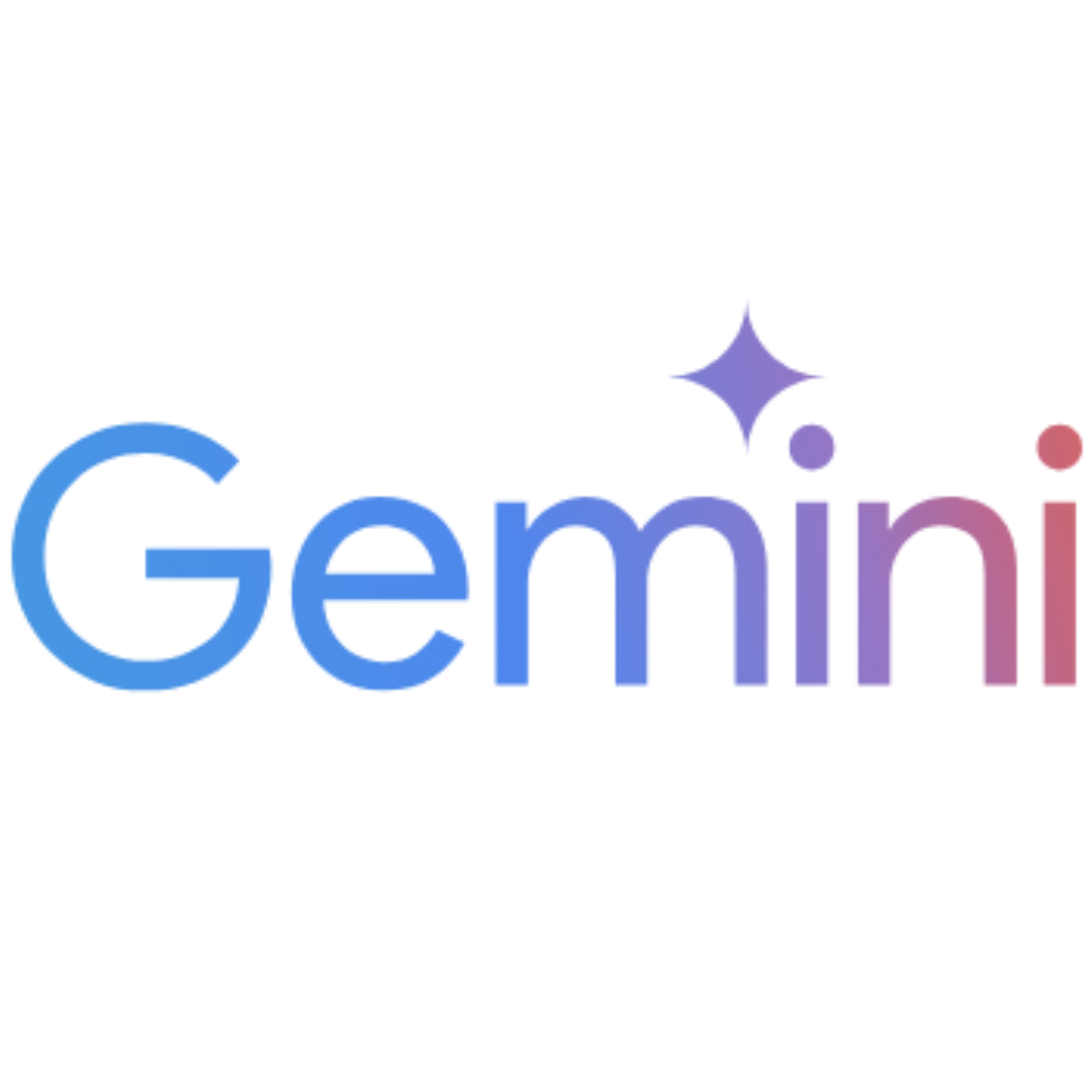 Common Gemini Login Issues and Fixes | Gemini
