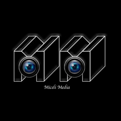 Choosing the Right Color Palette for Your Website | Miceli Media