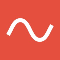 Handling Identification Documents | Waveline