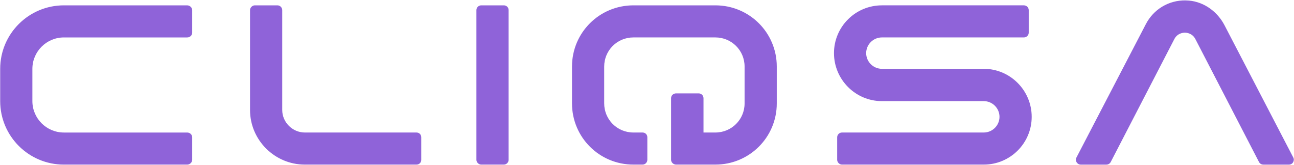 Creating Custom Reports & Dashboards | CLIQSA Creating Custom Reports & Dashboards | CLIQSA