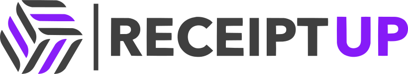 API Endpoints and Usage Examples | Receiptup API Endpoints and Usage Examples | Receiptup