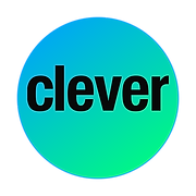 Understanding Pricing | clever Offsets