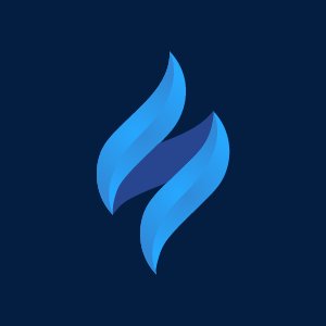 Asset Lifecycle Management | Genuity