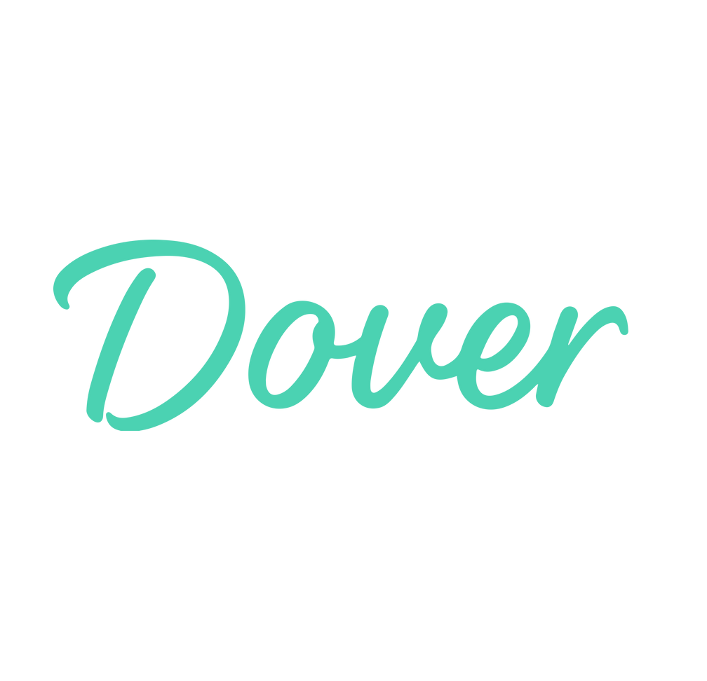 Investor Relations and Financial Information | Dover